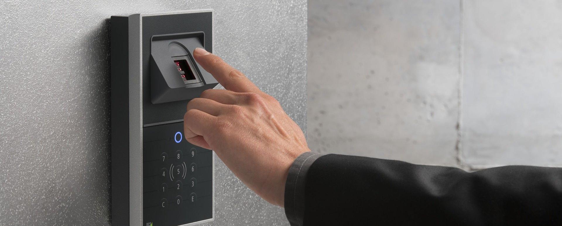 Drupal authentication - OAuth2 and OpenID Connect | Droptica